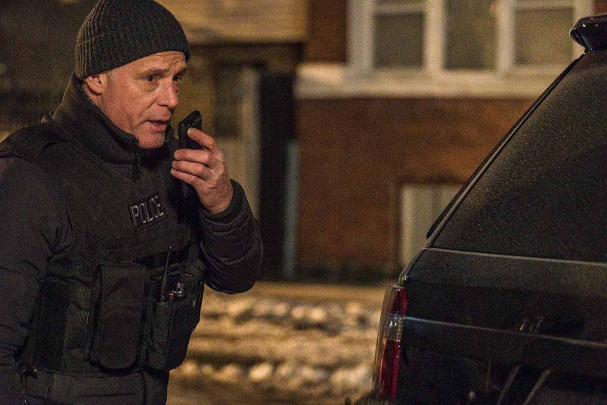 Foto de Jason Beghe - Fotos Jason Beghe - Foto 74 de 242 - AdoroCinema