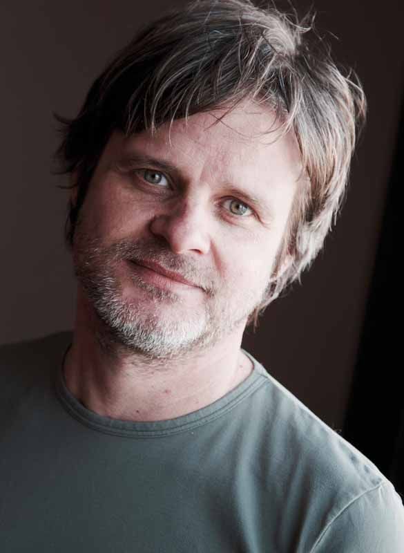 Foto do filme Coby - Foto 4 de 10 - AdoroCinema