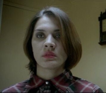 Laura Caro - AdoroCinema