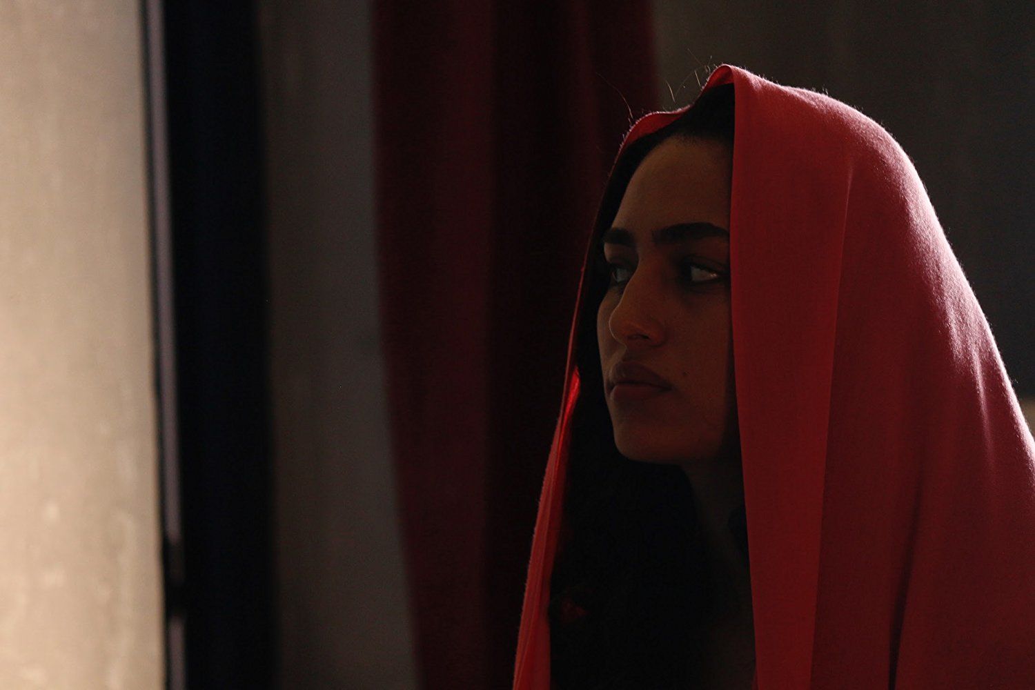 Foto do filme Apatride - Foto 2 de 8 - AdoroCinema