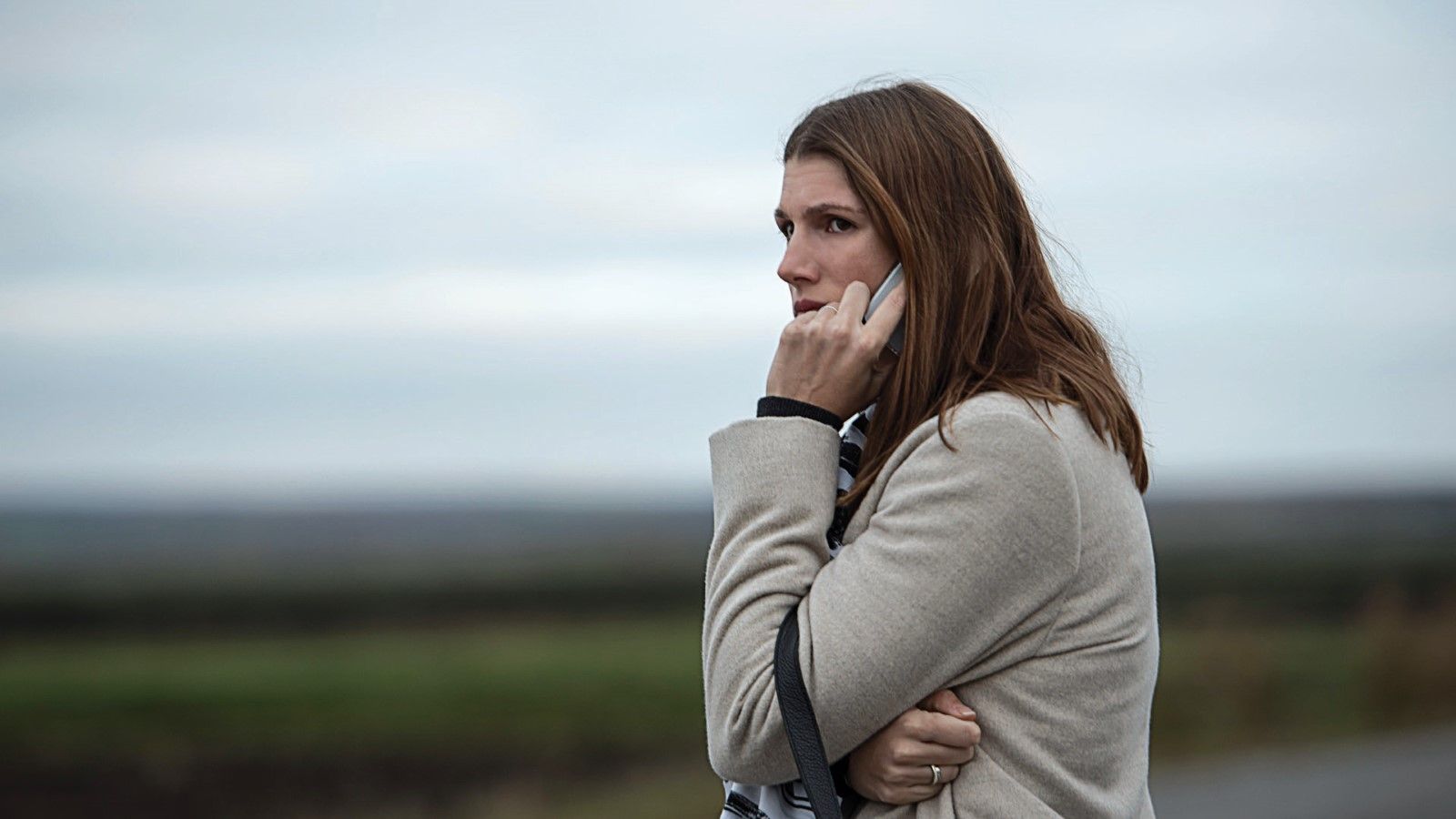 Foto do filme Sem Amor - Foto 5 de 38 - AdoroCinema