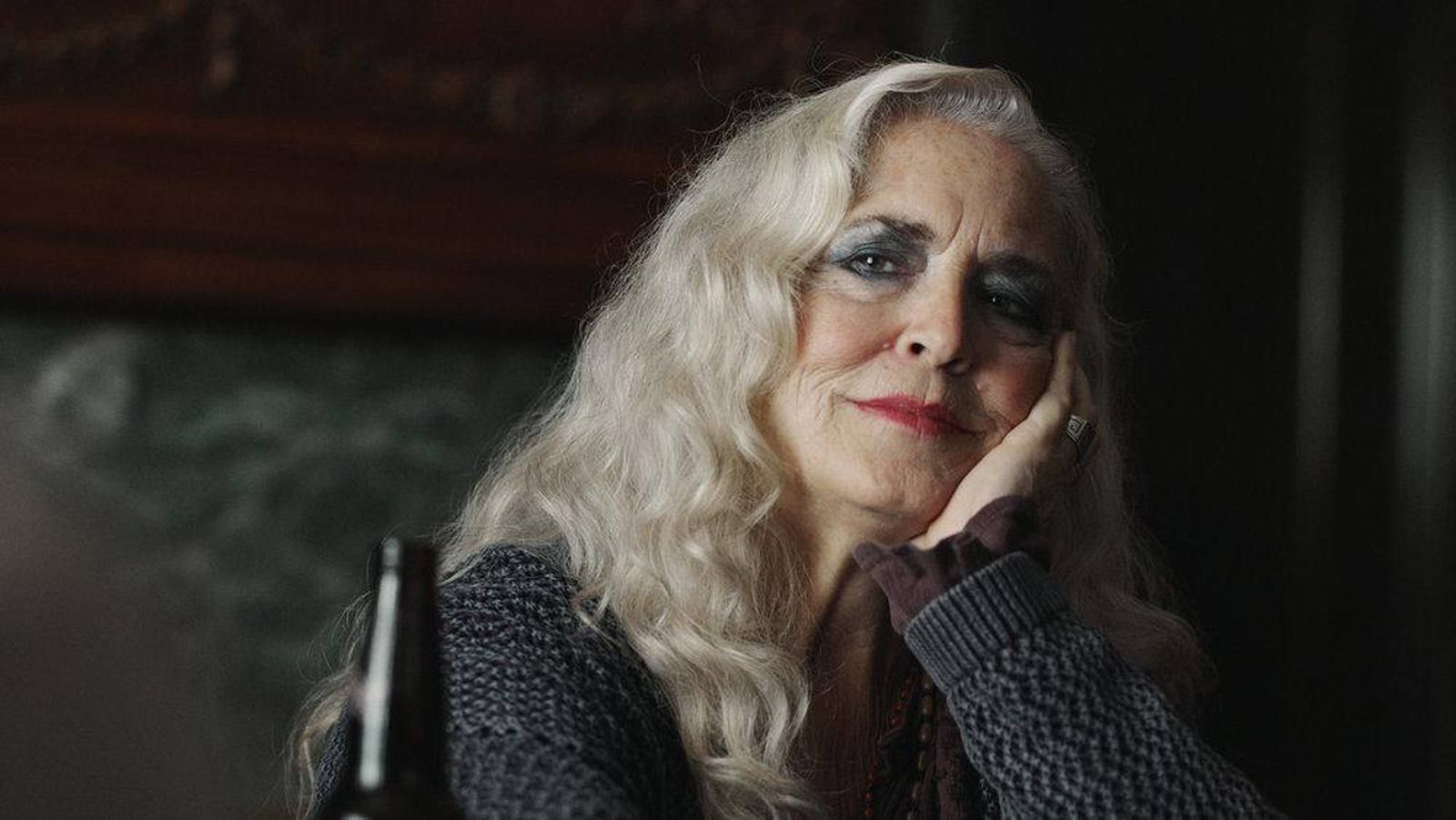 Channel Zero : Channel Zero : Fotos Krisha Fairchild - 32 no 64 ...