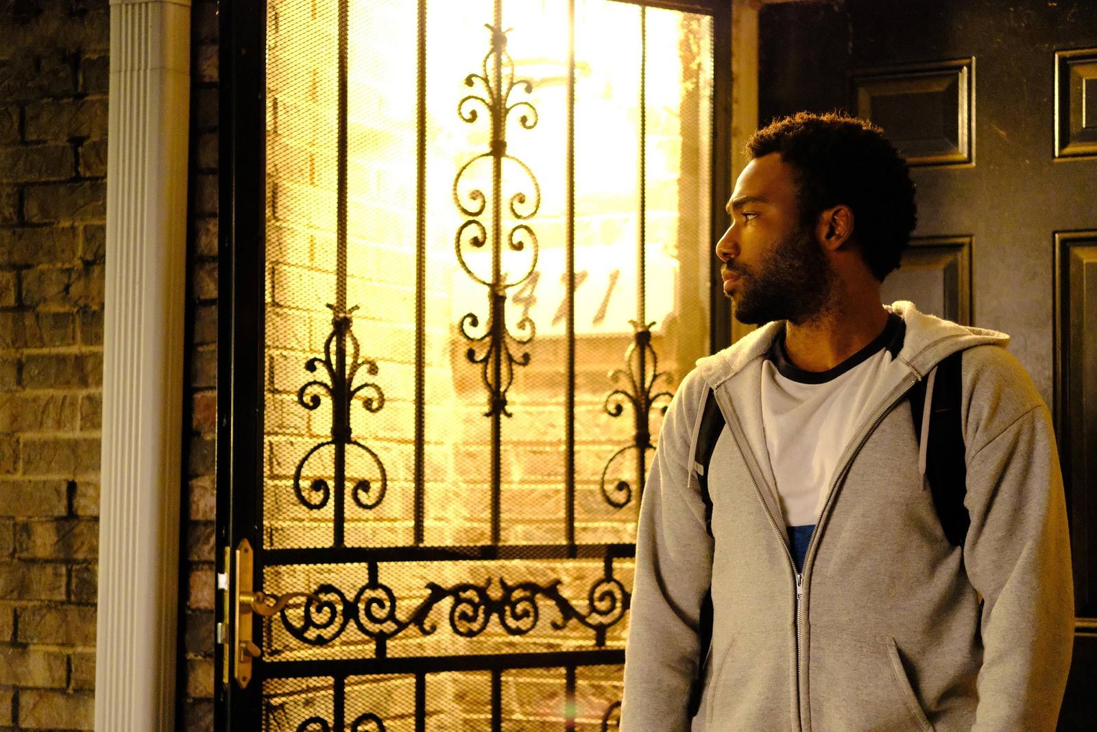 Atlanta (2016) : Atlanta (2016) : Fotos Donald Glover - 18 no 31 ...