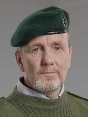 Lou Armour - AdoroCinema