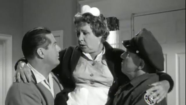 Hazel : Hazel : Fotos - 3 no 12 - AdoroCinema