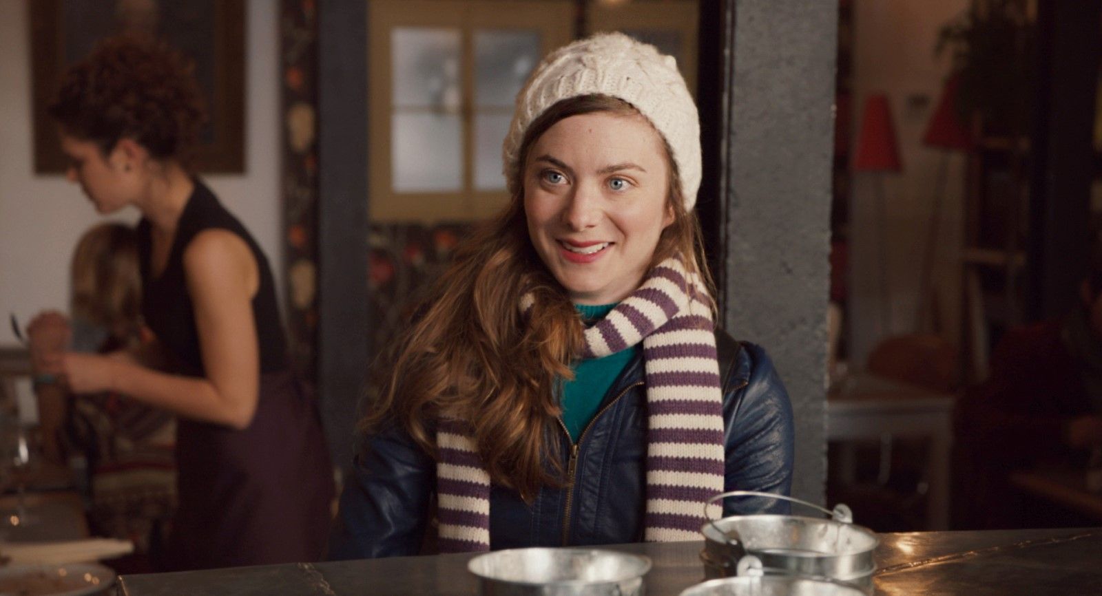 Foto do filme Cinquenta Primaveras - Foto 7 de 18 - AdoroCinema