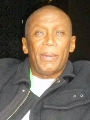 Carlos Vaz - AdoroCinema