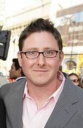 Damon Ross - AdoroCinema