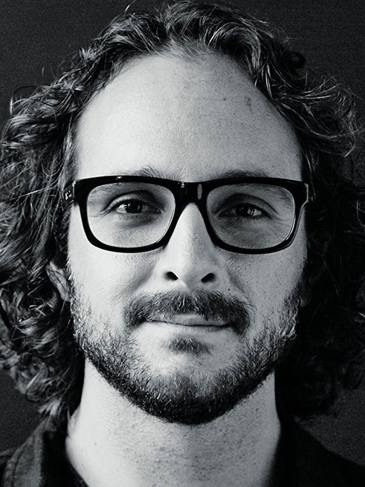 Anthony LoGerfo - AdoroCinema