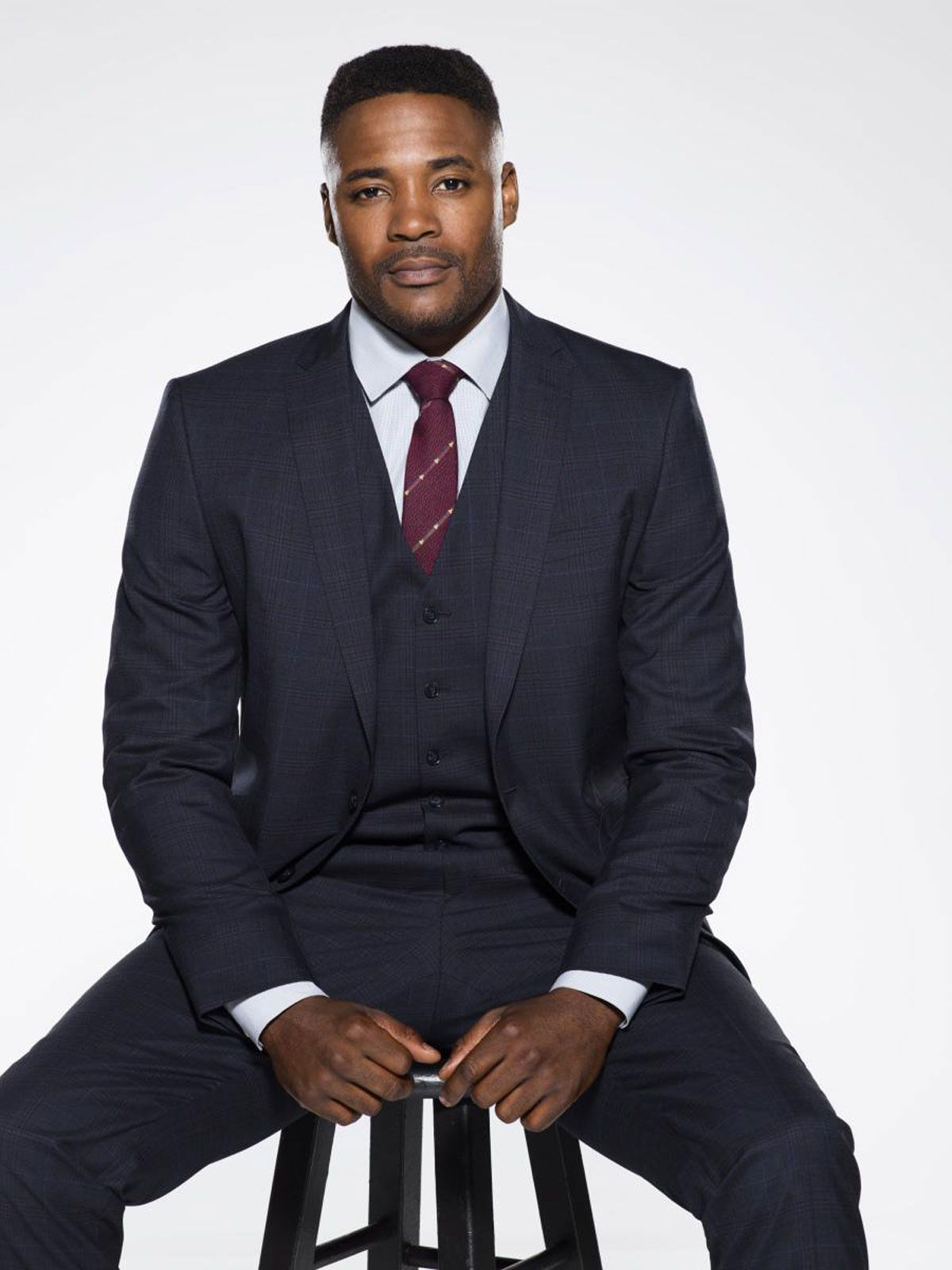 NCIS : NCIS : Fotos - 8 no 549 - AdoroCinema