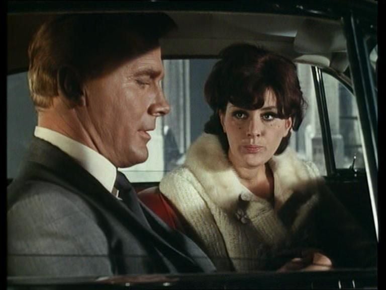 The Baron : The Baron : Fotos - 5 no 9 - AdoroCinema