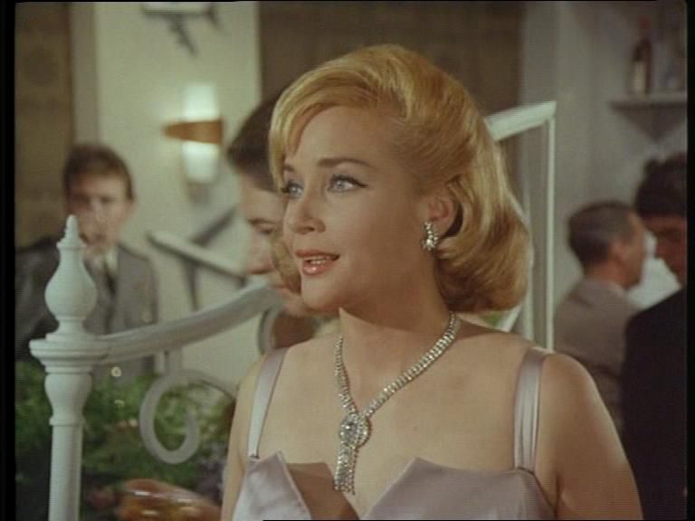 The Baron : The Baron : Fotos - 1 no 9 - AdoroCinema