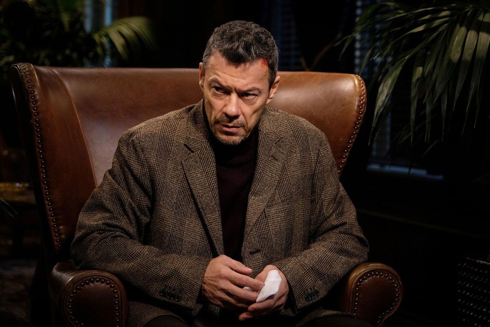 Foto de Massi Furlan - Fotos Massi Furlan - Foto 2 de 4 - AdoroCinema