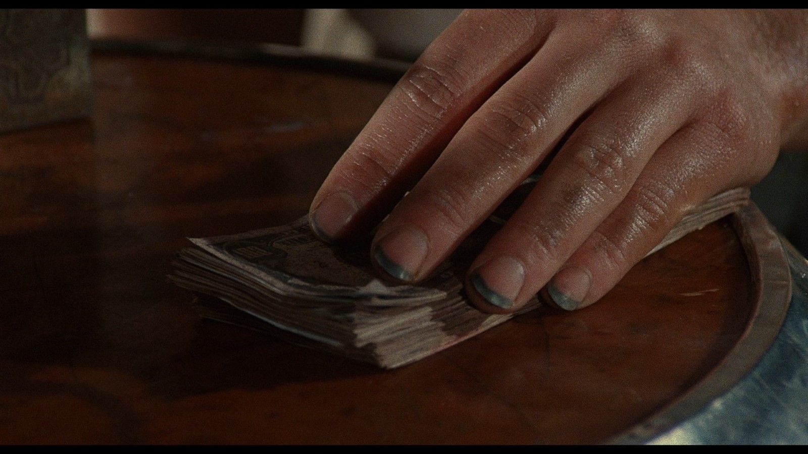 Foto do filme Hellraiser - Renascido do Inferno - Foto 13 de 34 ...