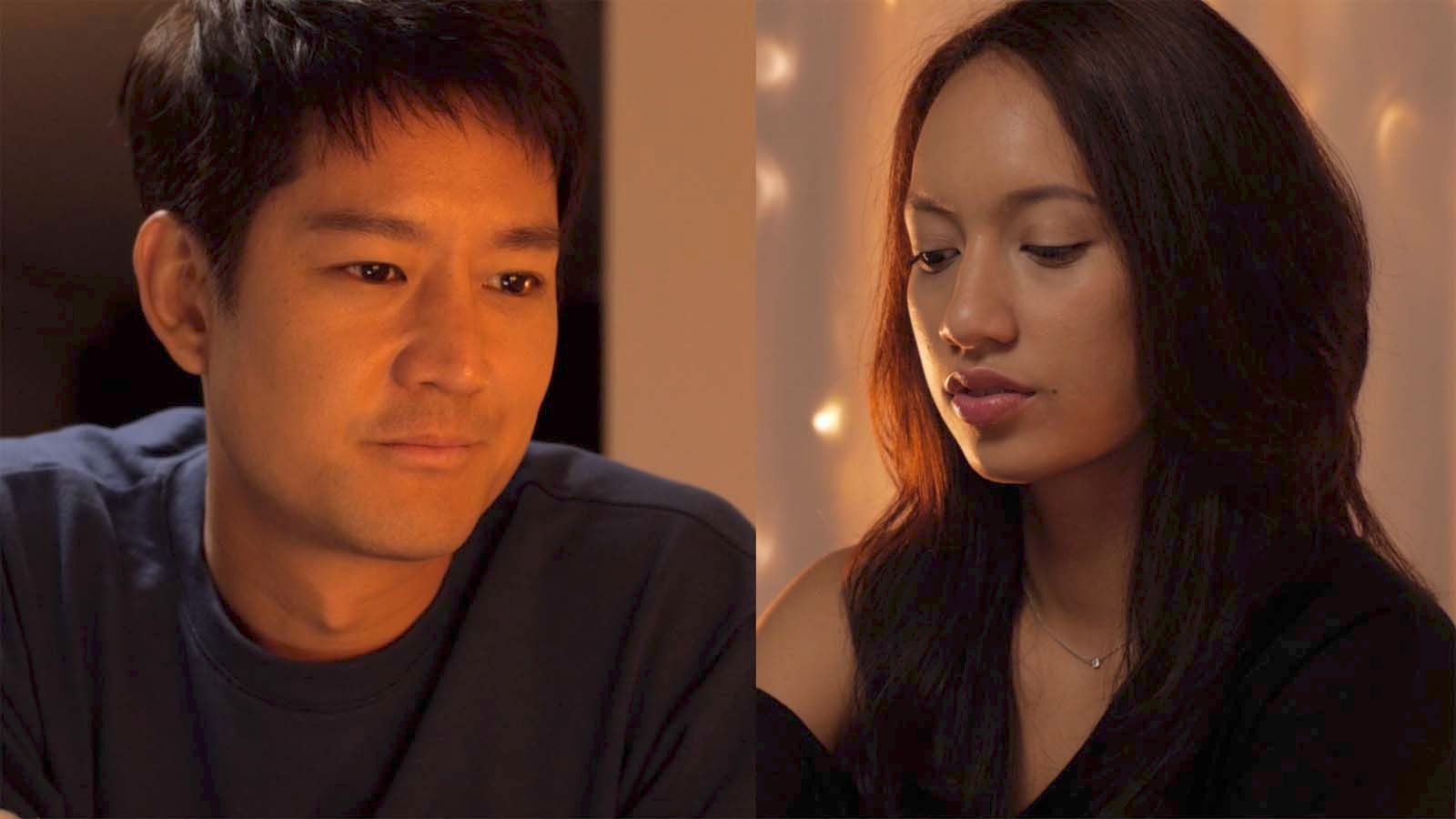 Foto de Jason Chan - Fotos Jason Chan - Foto 3 de 5 - AdoroCinema