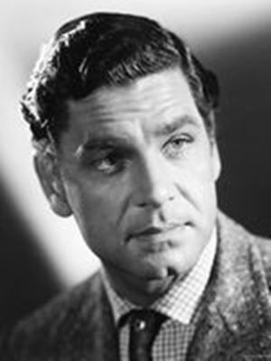 Anthony Veiller - AdoroCinema