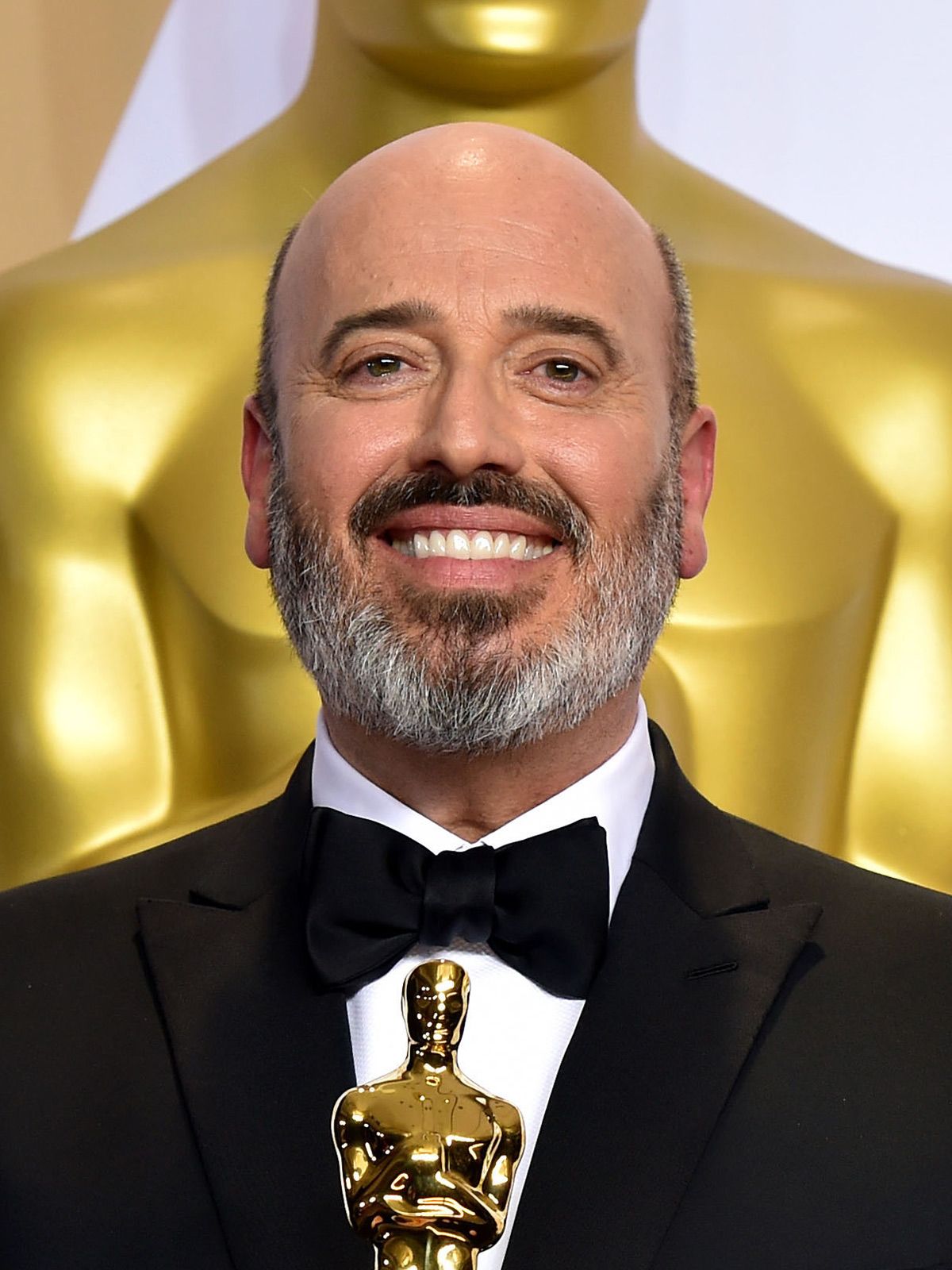 Mark Bridges's Instagram, Twitter & Facebook on IDCrawl