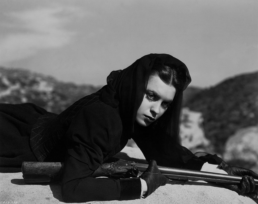 Foto do filme Vendetta - Foto 3 de 4 - AdoroCinema