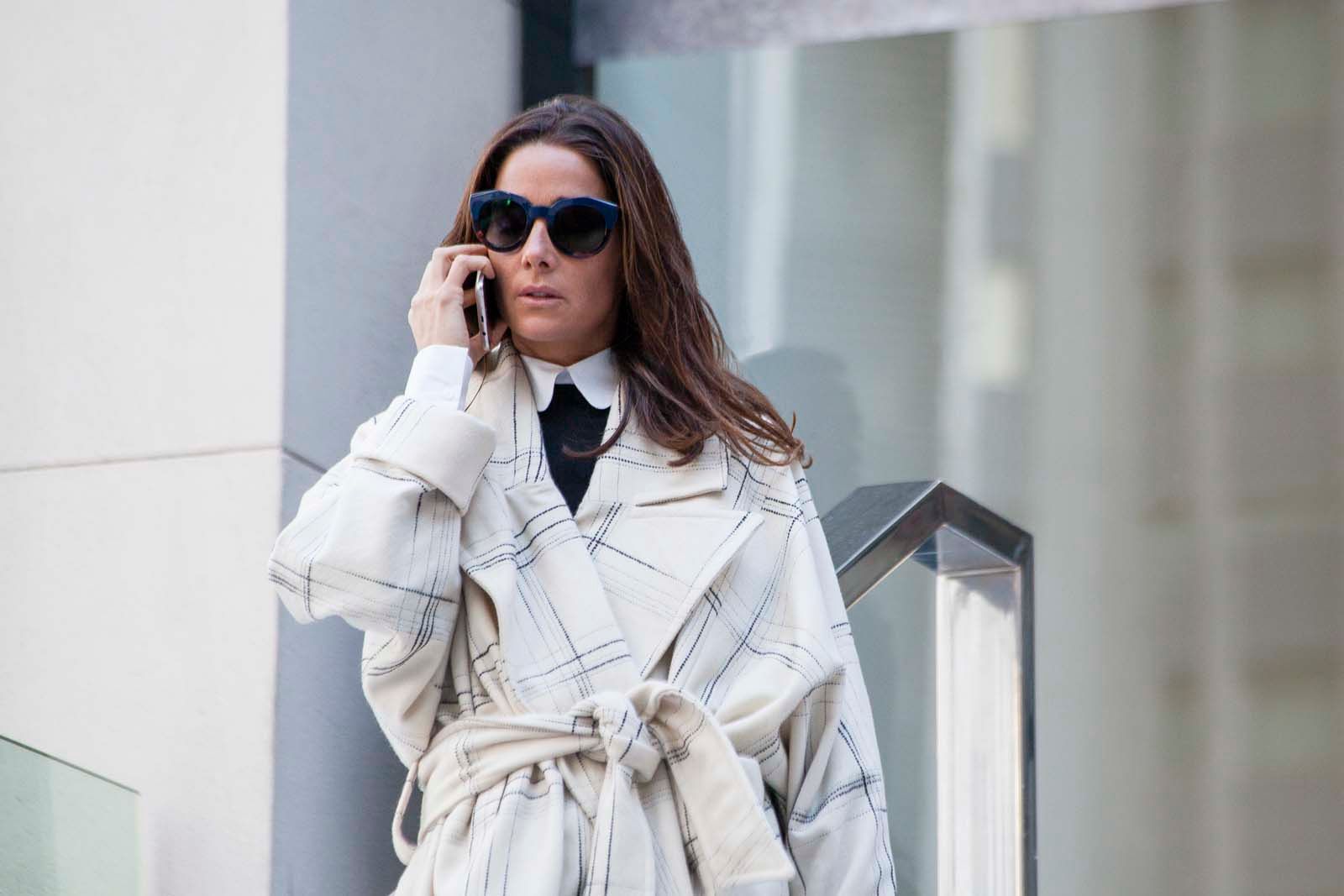 EDHA : Fotos Juana Viale - 1 no 9 - AdoroCinema