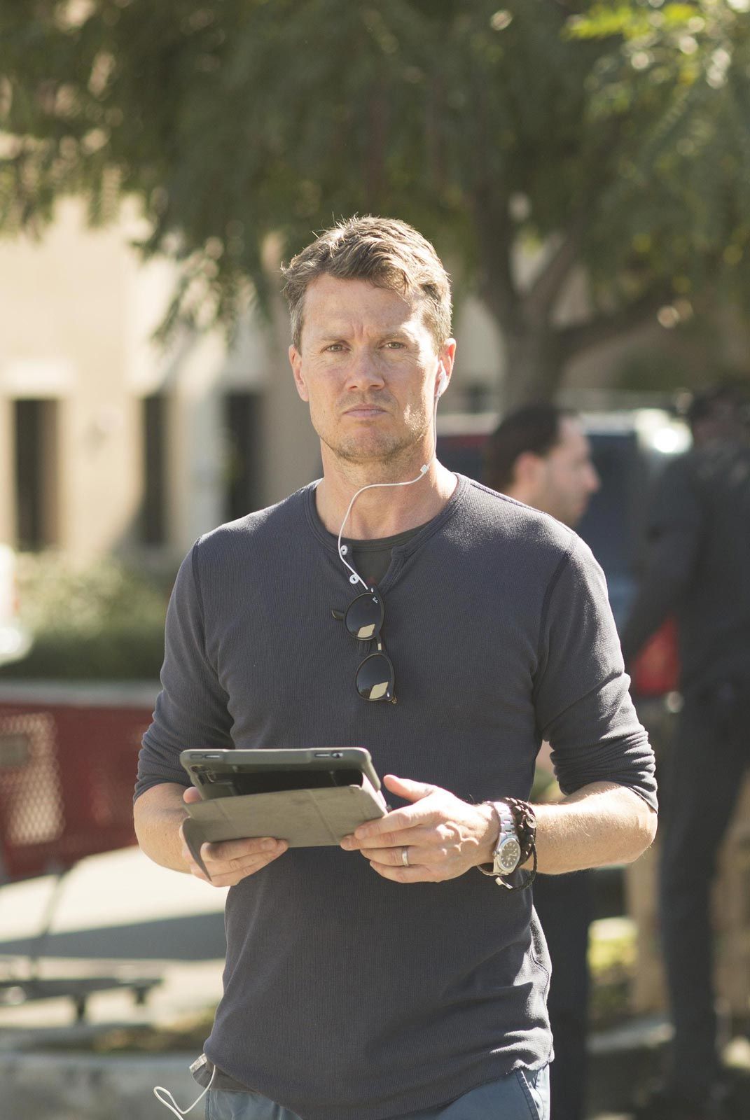 The Middle: Foto Elliot Hegarty - 20 no 546 - AdoroCinema