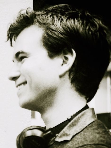 Henry Chaisson - AdoroCinema