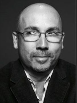 J. Miles Dale - AdoroCinema