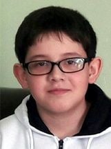 Daniel Toledo - AdoroCinema