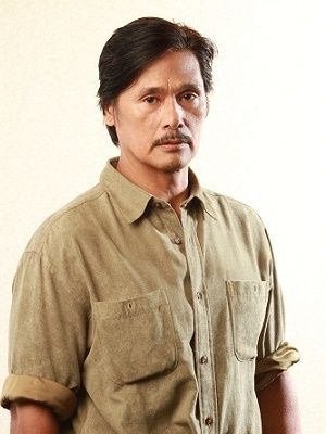 Dan Alvaro - AdoroCinema