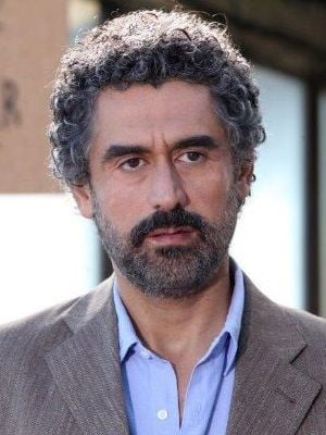 David Coco - AdoroCinema