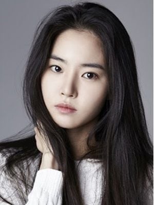 Hwang Seung-Un - AdoroCinema