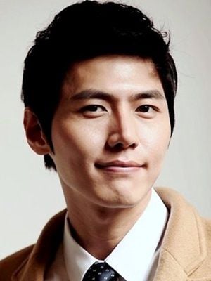 Jae Hee - AdoroCinema