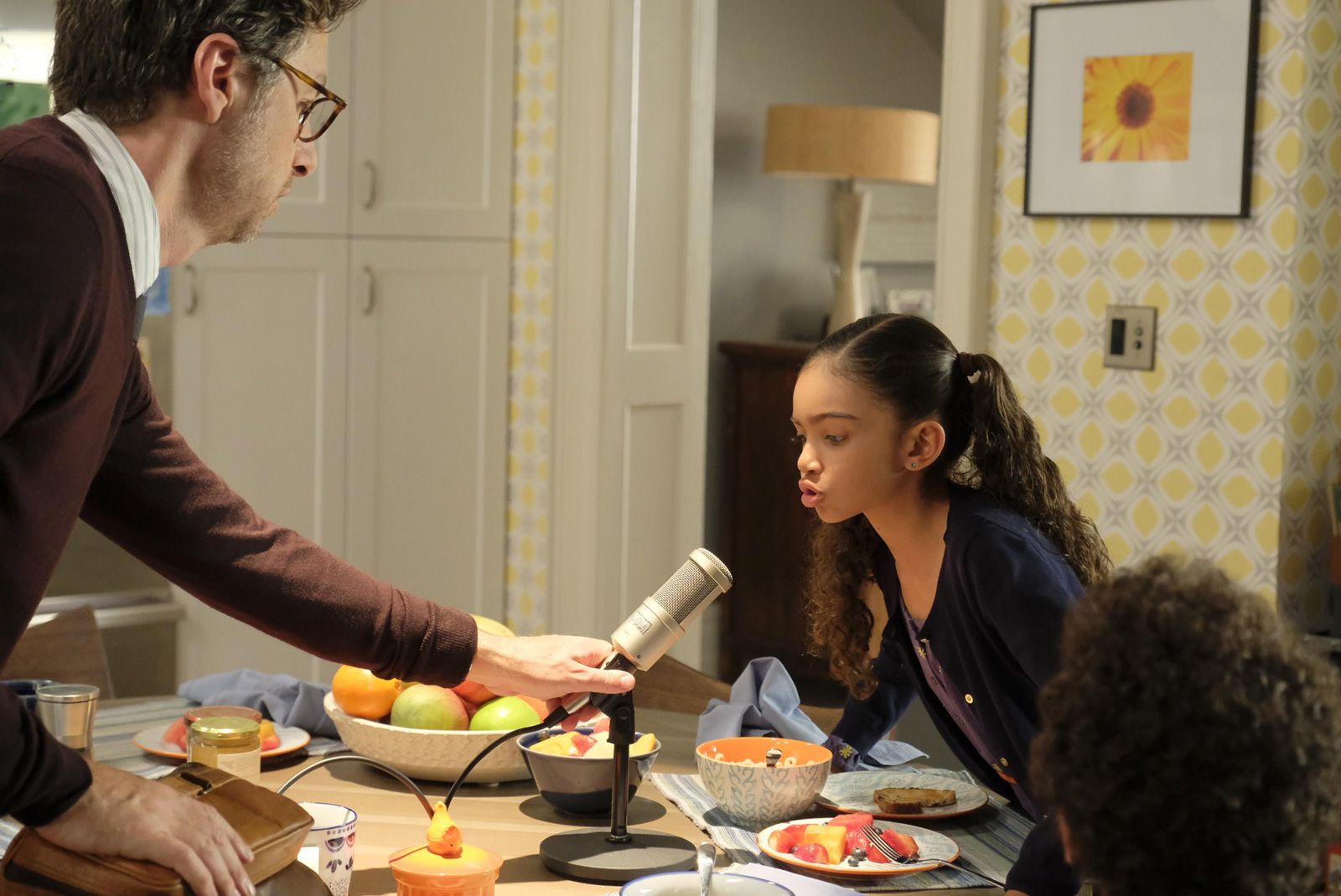 Alex, Inc. : Alex, Inc. : Fotos Zach Braff - 29 no 58 - AdoroCinema