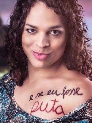 Amara Moira - AdoroCinema