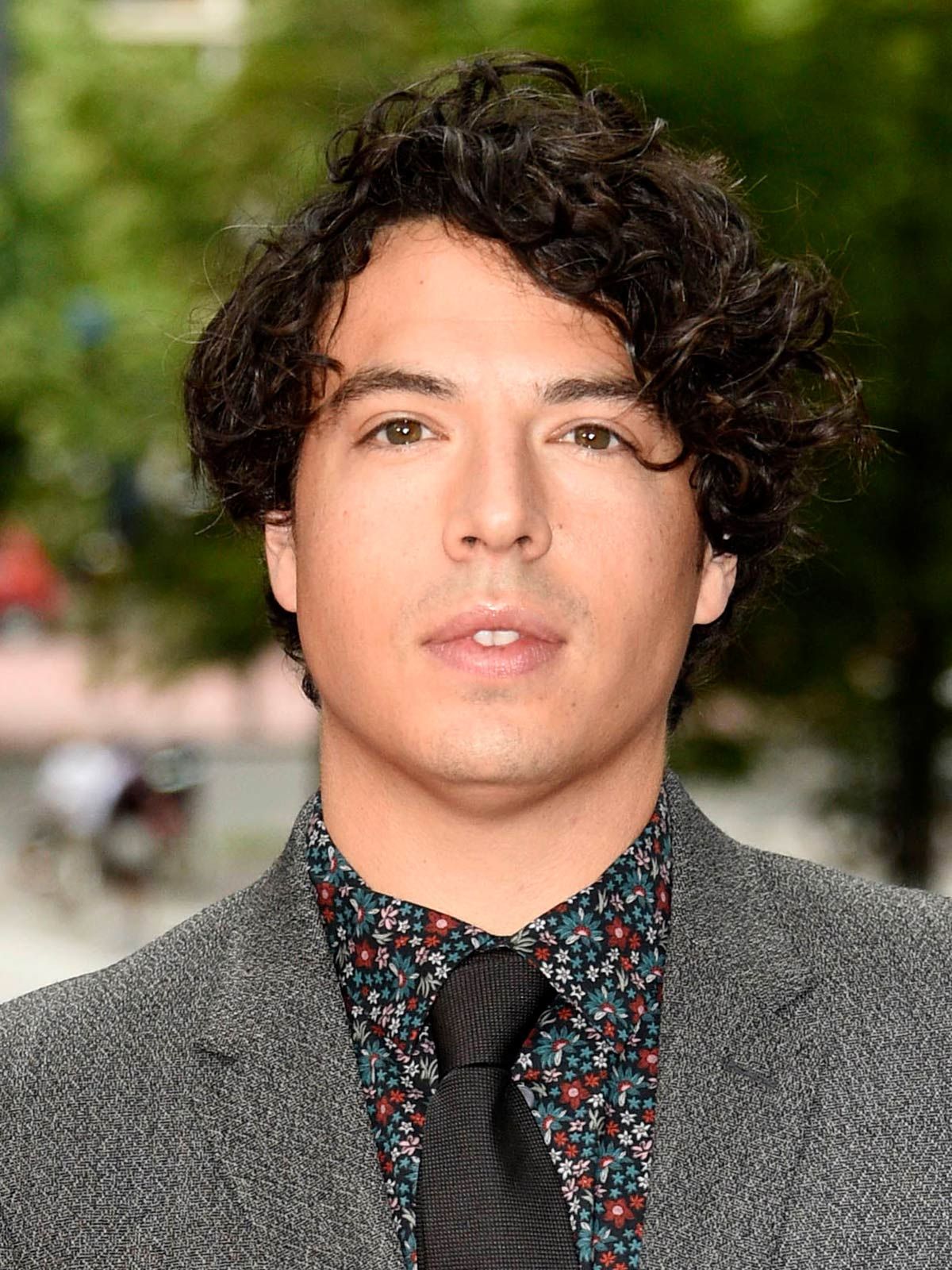 Foto de Jon Bass - Poster Jon Bass - Foto 0 de 11 - AdoroCinema