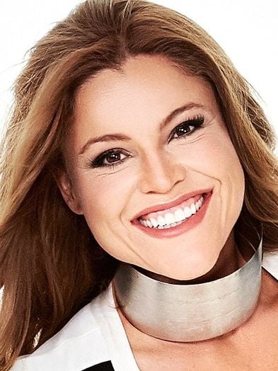 Fantine Thó - AdoroCinema