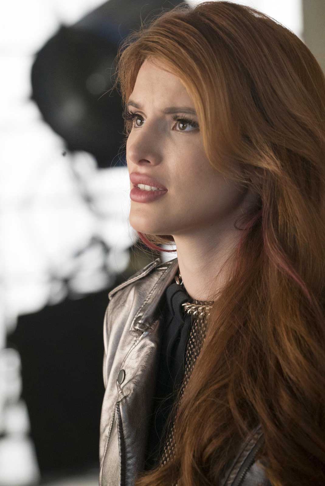 Foto de Bella Thorne - Fotos Bella Thorne - Foto 59 de 117 - AdoroCinema
