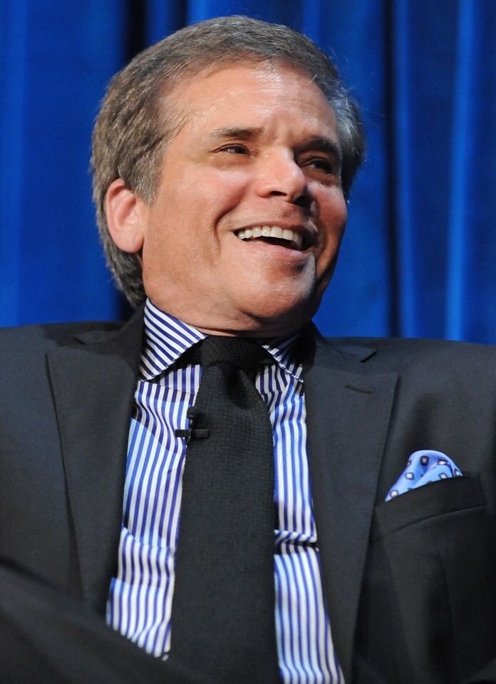 Michael Gray (II) - AdoroCinema