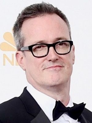 John Cameron (II) - AdoroCinema