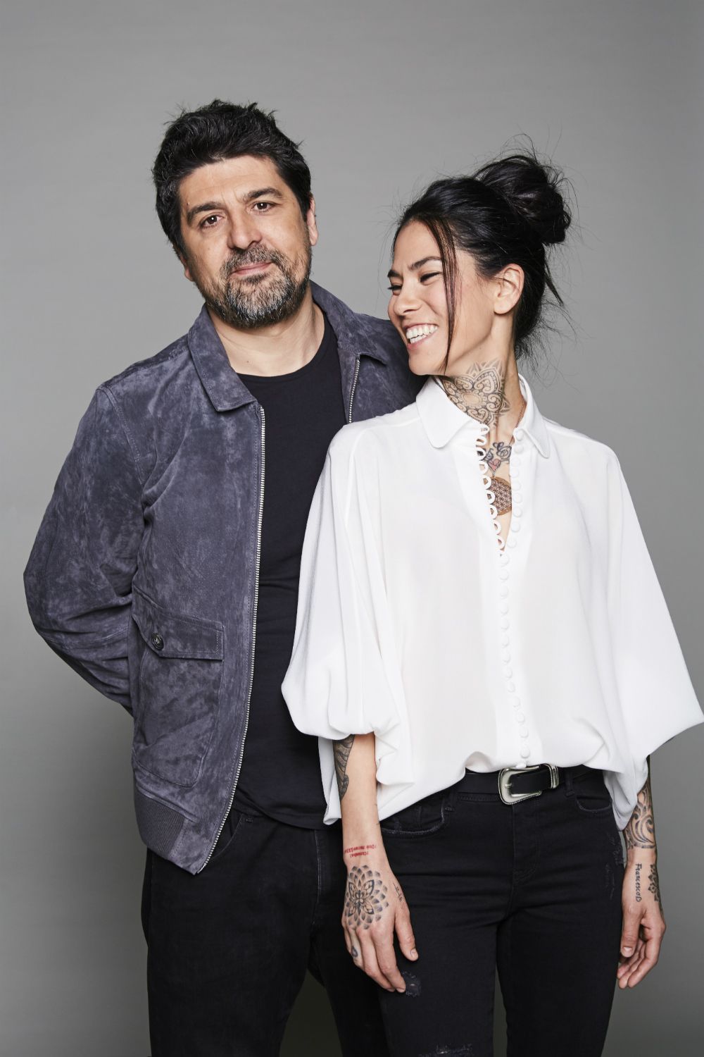 Félix : Félix : Fotos - 9 no 132 - AdoroCinema