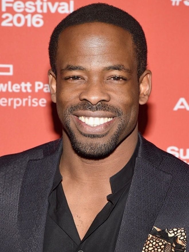 Andre Hughes's Instagram, Twitter & Facebook on IDCrawl