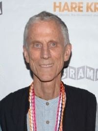 John Griesser - AdoroCinema