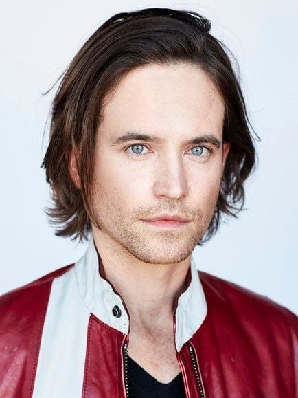 Bobby Rice - AdoroCinema