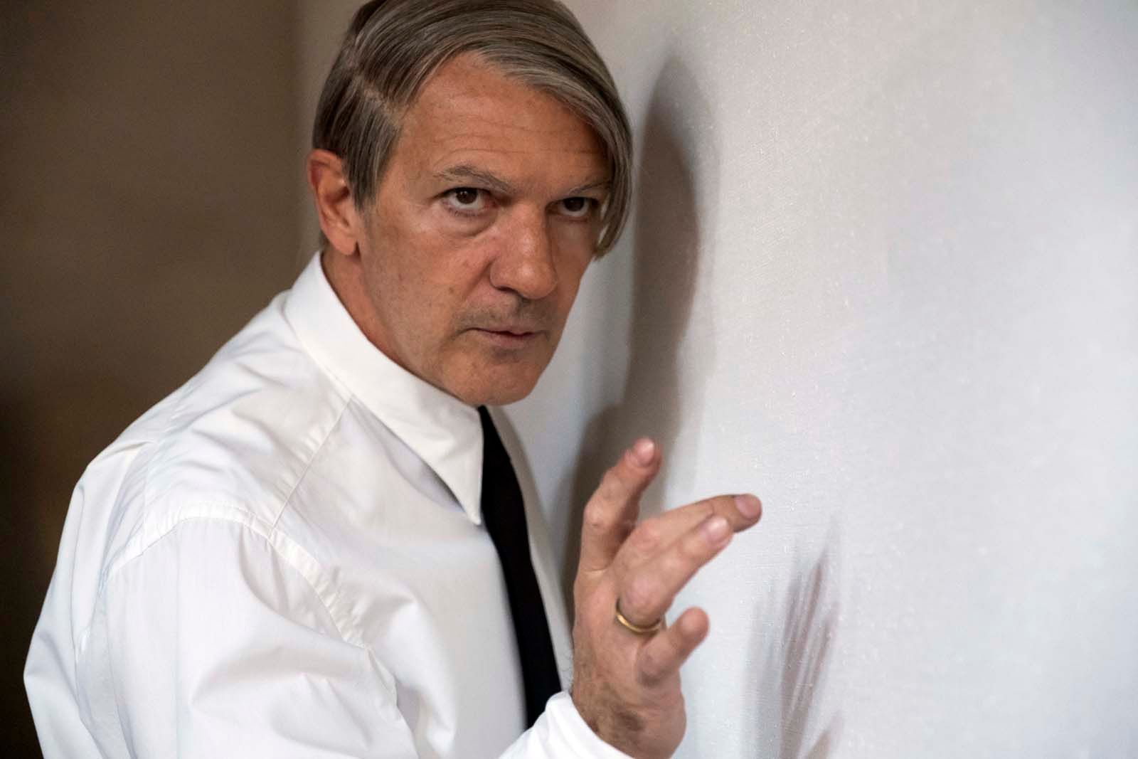 Genius : Genius : Fotos - 55 no 79 - AdoroCinema