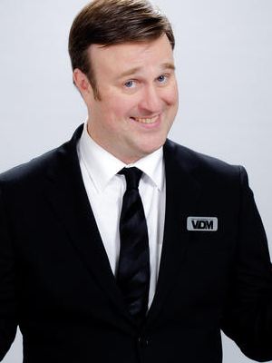 Pierre Bénézit - AdoroCinema