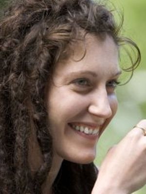 Céline Menville - AdoroCinema