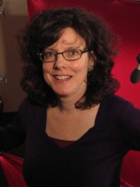 Julie Cohen (II) - AdoroCinema