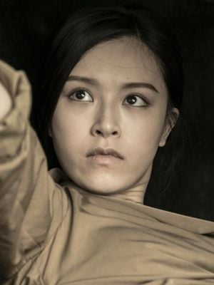 Janice Man - AdoroCinema