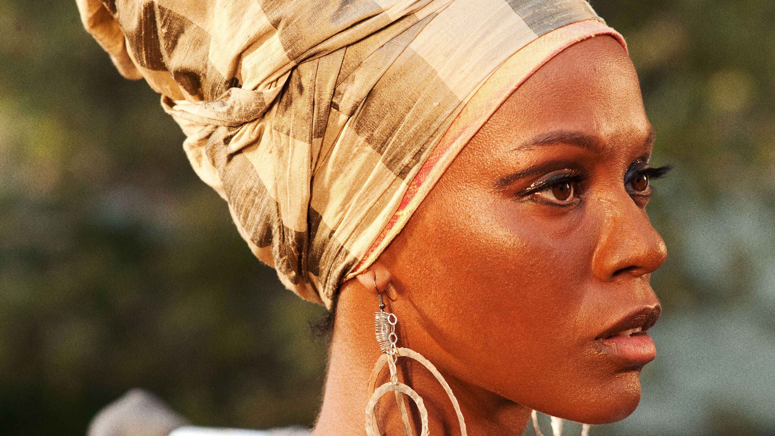 Foto do filme Nina - Foto 8 de 10 - AdoroCinema