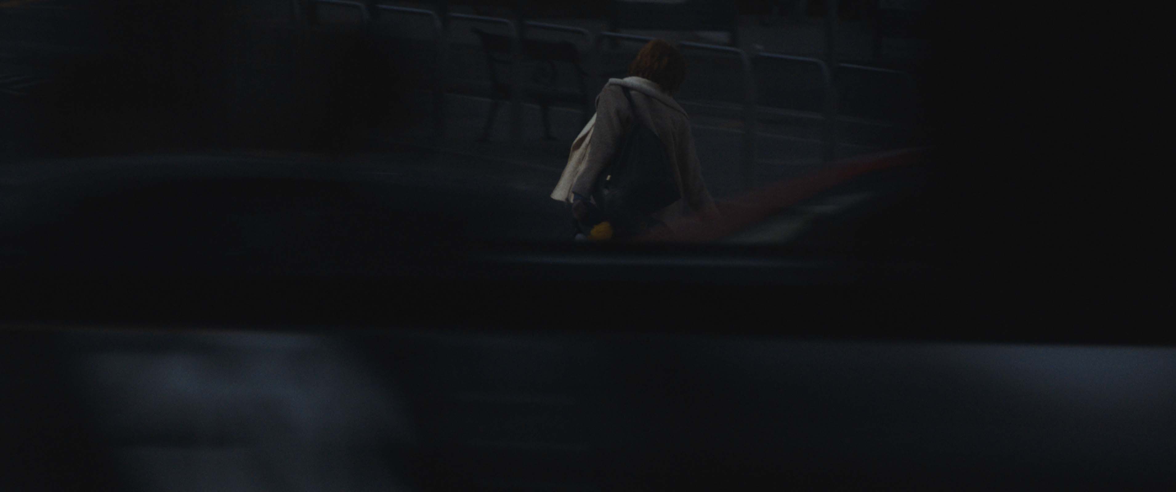 Foto do filme Um Dia - Foto 10 de 16 - AdoroCinema