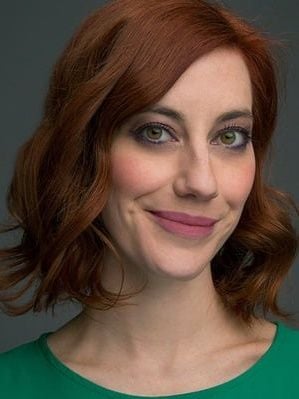 Danielle Kind's Instagram, Twitter & Facebook on IDCrawl